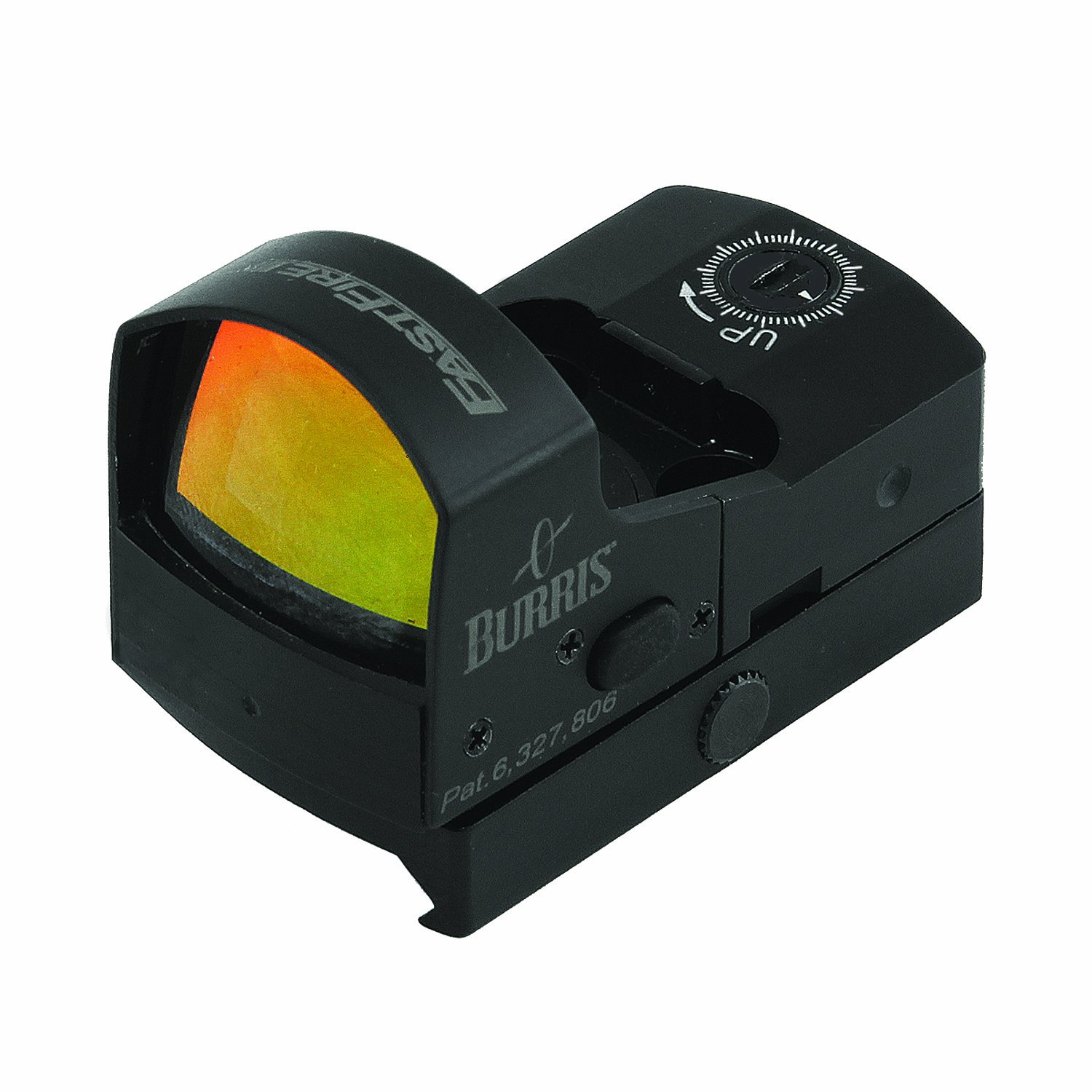 Top 7 Best EOTech Clone Sight In 2019 - [Reviews & Buyer Guide]