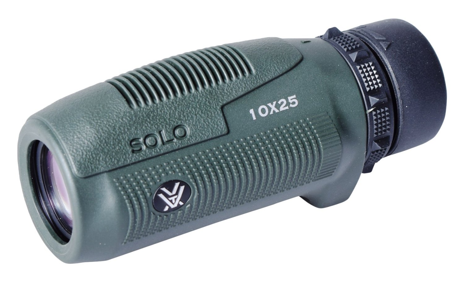 Top 11 Best Monocular In 2019 - [Reviews & Buyer Guide]