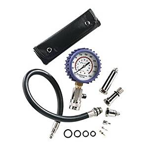 Top 7 Best Compressor Testers of 2021 - [Reviews & Buyer Guide]