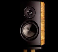 Top 4 Best 4-Way Speakers In 2021 - [Reviews & Buyer Guide]